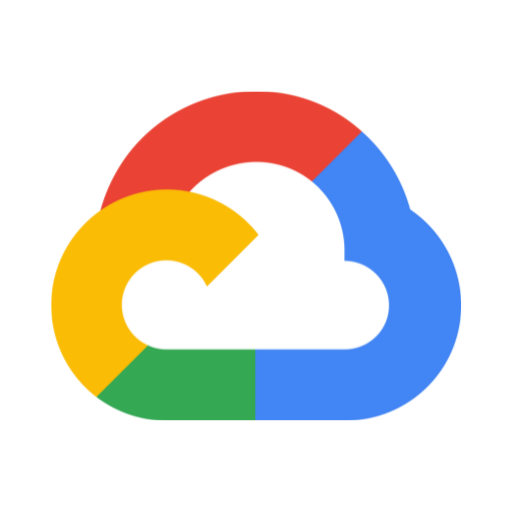 SyncIQ – AI workflow orchestration platform