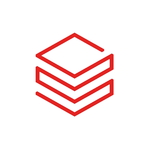 SyncIQ – AI workflow orchestration platform