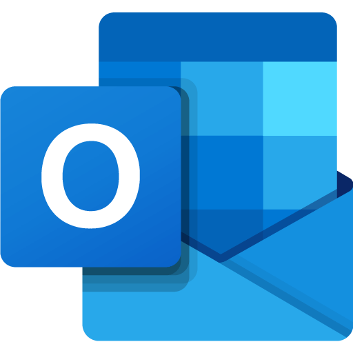 SyncIQ – AI workflow orchestration platform