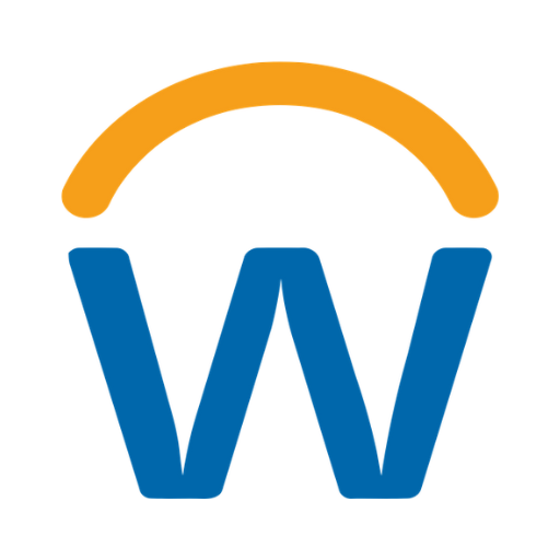 SyncIQ – AI workflow orchestration platform